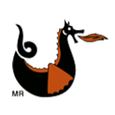 Facturación - Dragon Foods